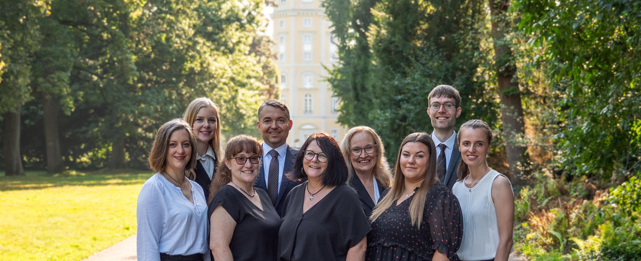 Neuigkeiten - Kanzlei WHBS